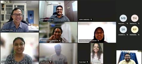 Krishna Vamshi R On Linkedin Cleancooking Designthinking Designinnovation Sustainability