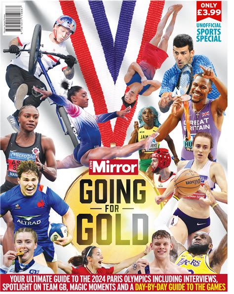 Olympian Tests Anti Sex Beds In Paris As Chiefs Fit Village With Condoms Mirror Online