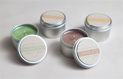 Glitter Frenzy 33 Shocking Things You Can Make Sparkle