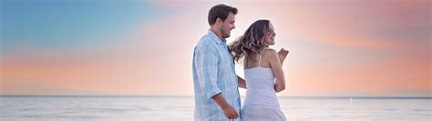 What Exactly Is Emdr Therapy And How Does It Work Aercs Therapy