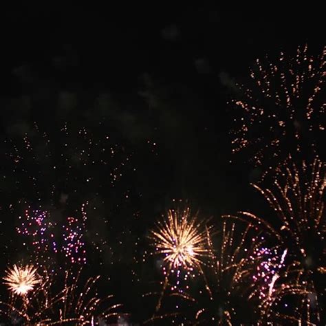 Devaughn Harris Posted On Linkedin