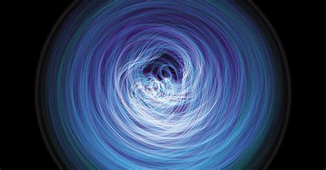 Data Privacy And Gdpr Deloitte Azerbaijan Legal