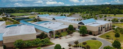 Rent Fields Gyms Theaters And More In Indian Trail