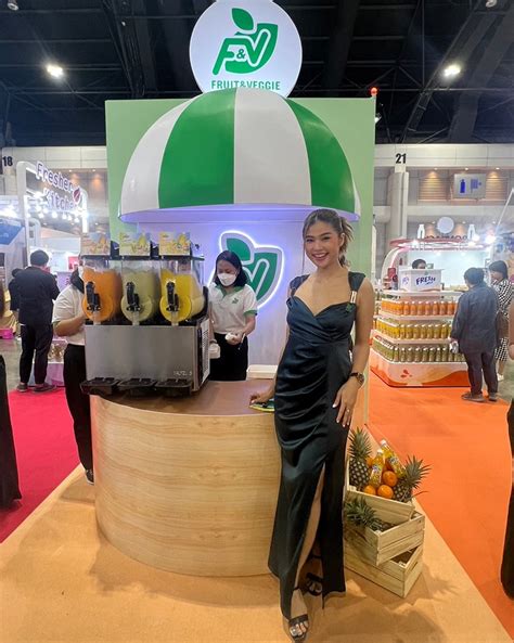 น้ำผล เครื่องปั่นเกล็ดหิมะ เครื่องทำสเลอปี้ ขายและให้เช่า Facebook