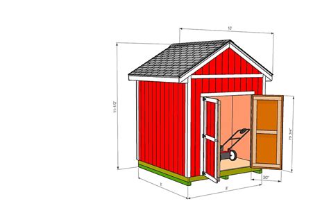 Sketchup Not Exporting Properly Sketchup Sketchup Community