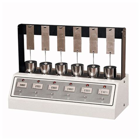 China Wholesale Adhesive Tape Stick Tester Suppliers And Factory