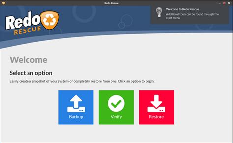 5 Best Free Ssd Backup Software For Windows In 2025 Easeus