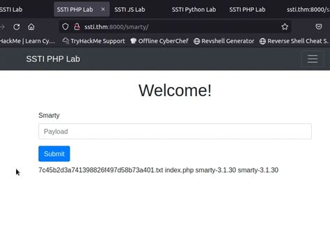 Ctf Writeup — Tjctf 2025 — Mouse Trail By Embossdotar Medium