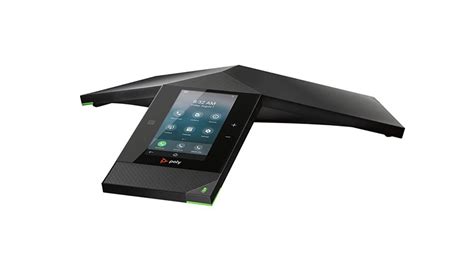 Polycom Vs Cisco｜how To Choose For Your Business Communication Needs Router Switch Blog