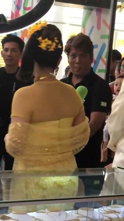 မင်းသားဟိန်းဝေယံနဲ့ မင်းသမီးစိုးပြည့်သဇင် 😍🤗 Youtube