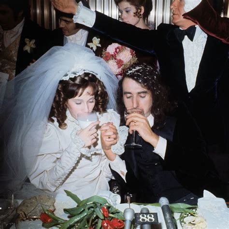 Tiny Tim Net Worth And Wife Famous People Today