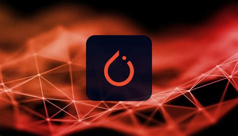 Cómo crear redes neuronales con PyTorch Guía práctica OpenWebinars