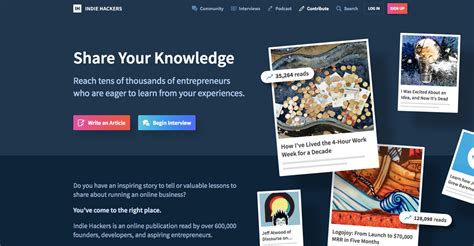 Css Gradient Examples — Stripe Mixpanel And More