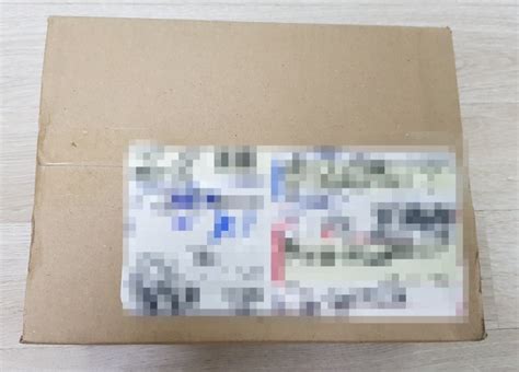 모나미 붓펜 리필 잉크와 연습장 구매 좀 더 일찍 알았으면 네이버 블로그