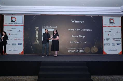 Prachi Singh On Linkedin Ever So Grateful For The Honour Thank You