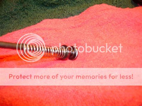 Heads Up On Removing Firing Pin Safety Hkpro Forums