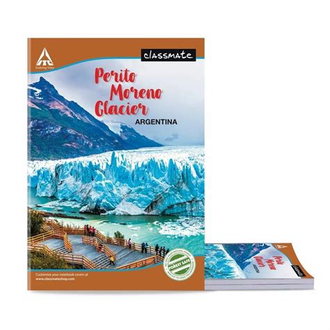 Classmate Long Notebook Pack Of 6 At Best Price In Ahmednagar Id