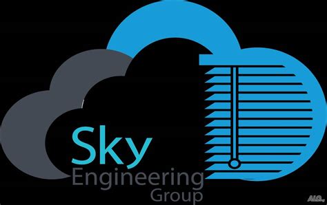 охранитени ролетки Врати дограма щори тенти София АВАРИЙНО отваряне на охранителни