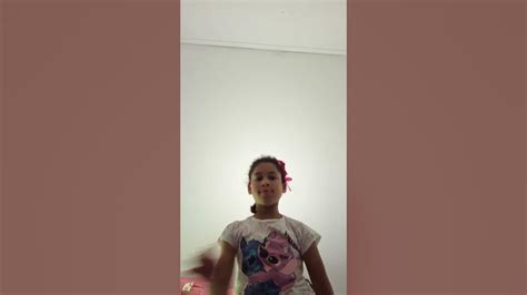 Uuuuuuuuuuuuuuuuuuuu Youtube