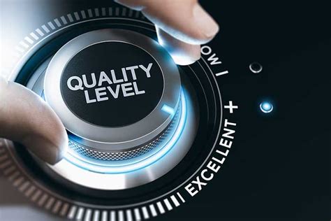 A Brief Guide On How To Improve Image Quality Stackward
