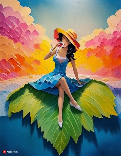 Adobe Firefly Structure Reference Generative AI Newsshooter