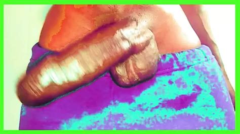 Gay Pic Big Black Dick Straigh Firs Time Photo Black Straight Guys