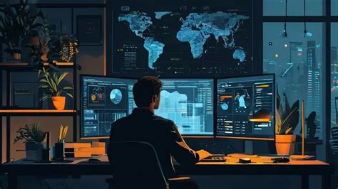 Python如何生成tar文件内容 Pingcode智库