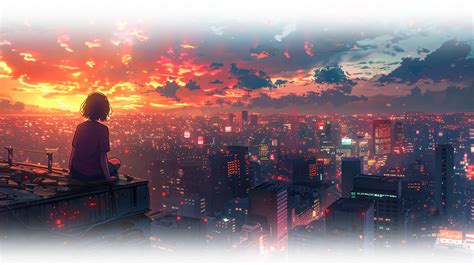 Solo Leveling Stream German • Ger Dub • Jetzt Ansehen