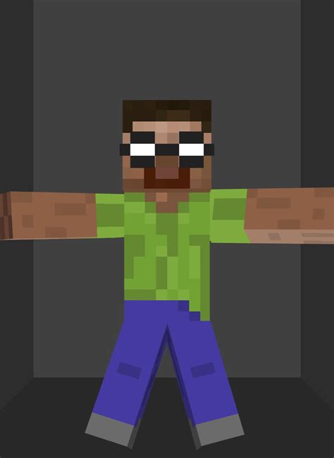 I Tried My Best Making A Custom Skin I Hope People Like It R