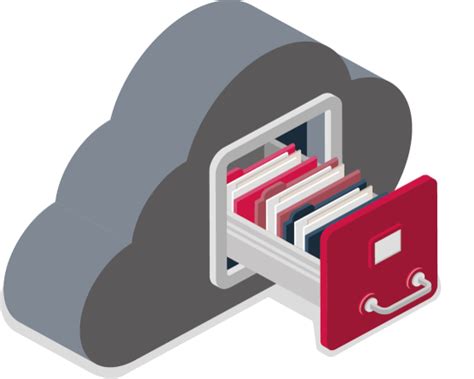 Data Archiving Labgroup
