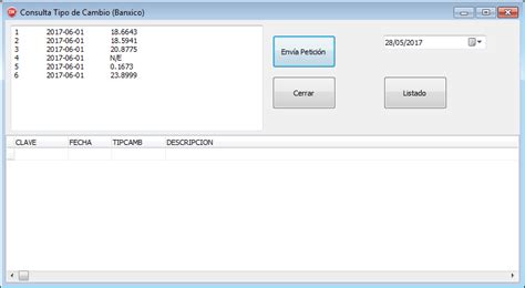 Acceso A Base De Datos Sqlite Desde Delphi Starter