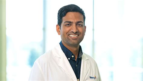 Shivan Satheesh Shetty Do Internal Medicine Kirkwood Mo Mercy