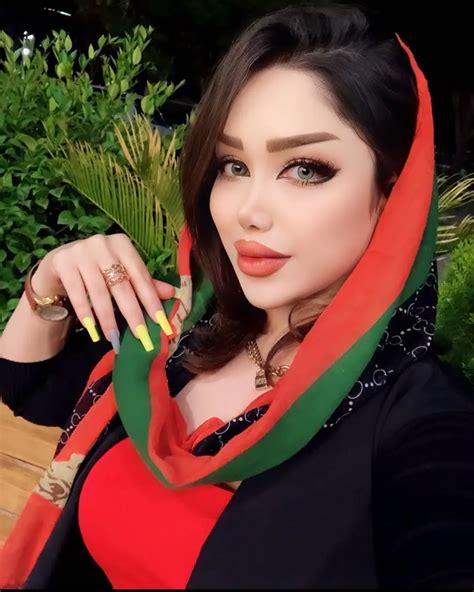 ‎iranian Top Girls دختر های تاپ ایران‎ ‎یک عدد عروسک 😘 🆔️ Iranian