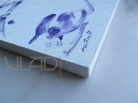 Картина ню эротика парень обнаженный мужчина мышцы торс тело тату в интернет магазине на Ярмарке