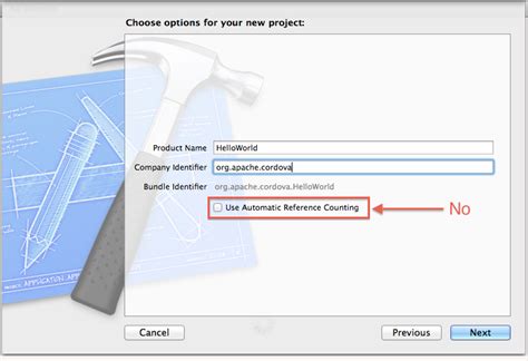 Objective C Ipad Testing Of Phonegap Application Issues In Main
