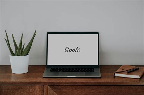 a comprehensive guide to using bem with react by asís garcía trabe