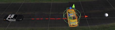 C Unity Fix Navmeshagent Auto Rotate 90 Degrees Stack Overflow