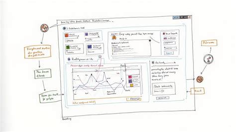 Gitlab Ci Variables A Complete Guide To Mastering Pipeline Configuration