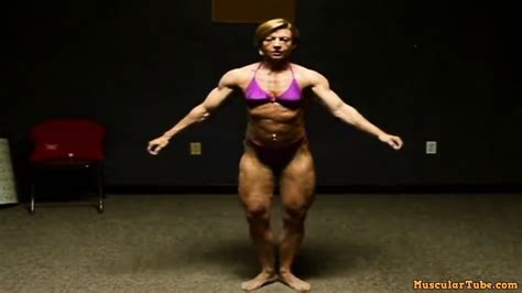 Vascular Posing Eporner