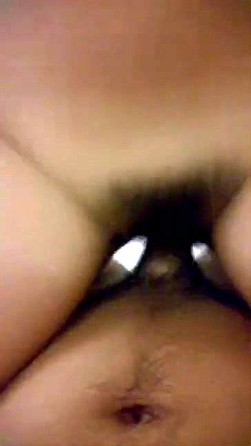 Watch Indonesia Indonesia Amateur Porn Spankbang