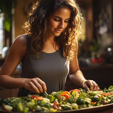 Scientifically Backed Home Remedies You Need To Know Medical News