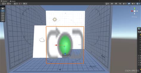 Amplify Shader Editor基础操作笔记01extra Depth Pass怎么写 Csdn博客