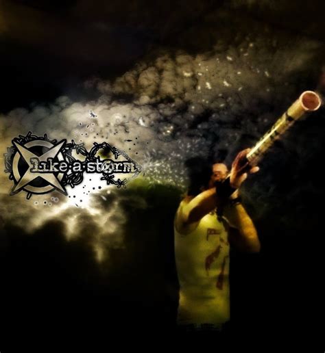 C Data Users Defapps Appdata Internetexplorer Tem By Chronikzx On Deviantart