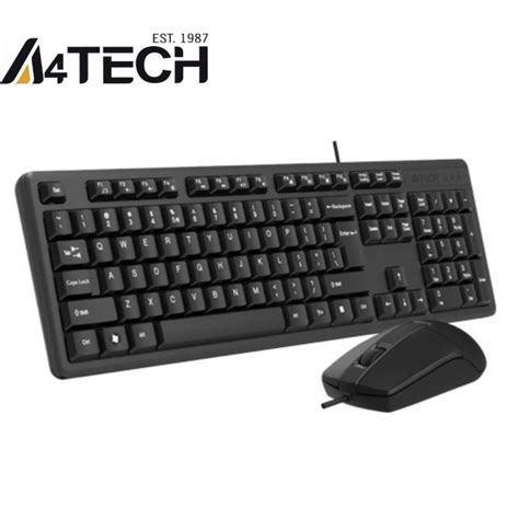 Keyboard Wireless Keyboard Wireless Keyboard And Mouse Keyboard And Mouse Set Allan A4tech Kk