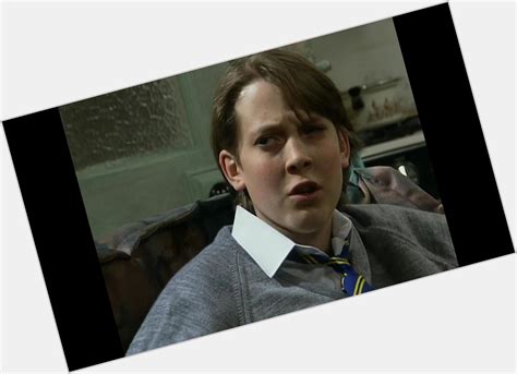 Toby Cockerell Official Site For Man Crush Monday Mcm Woman Crush Wednesday Wcw