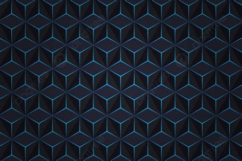 Seamless 3d Geometric Pattern Abstract Background Abstract Background Abstract Background