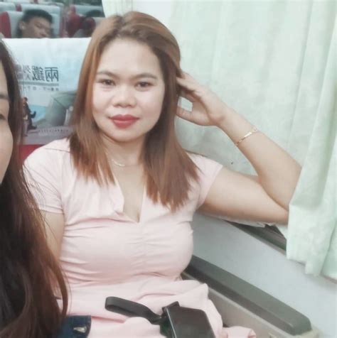 Arorosip O Seaweeds 🍘 Whats Up Pangasinan Facebook