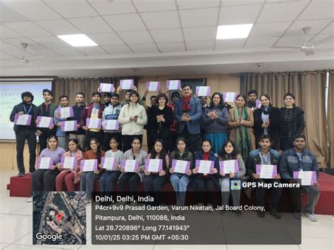 ankit singh raghuvanshi on linkedin learningneverstops quantitativeaptitude reasoningskills…