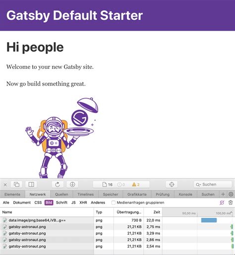Gatsby Image Is Requesting Each Image Times In Safari Issue Gatsbyjs Gatsby Github