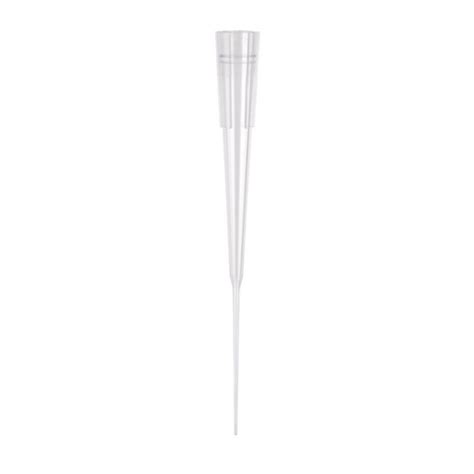 Buy Mtc Bio P5720 Loadwell Gel Loading Pipette Tips Mega Depot Buy Mtc Bio P5720 Loadwell Gel Loading Pipette Tips Mega Depot